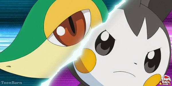 Emolga : Imagens de emolga