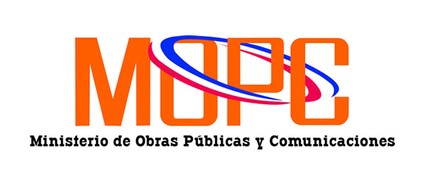 Reglamentos/Normativas de construccion de la Republica Dominicana por ...