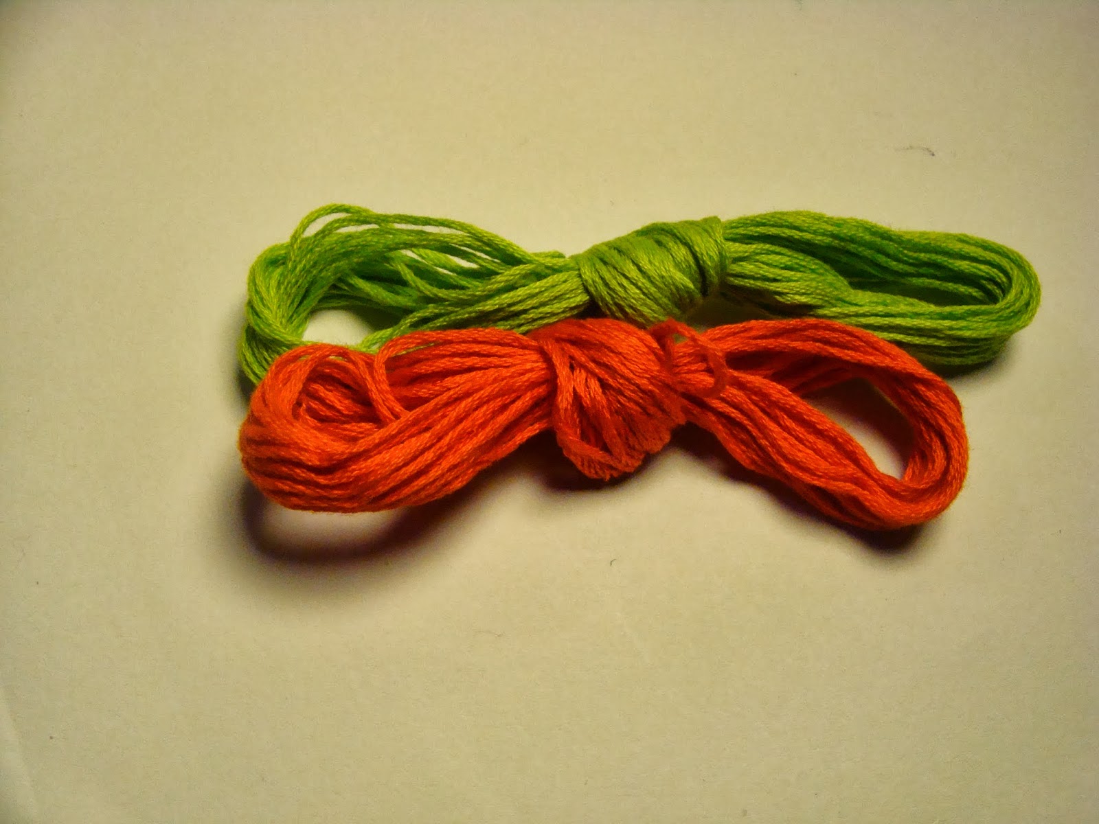 Photography: Balance, Unity, Movement, Emphasis, Contrast & Pattern