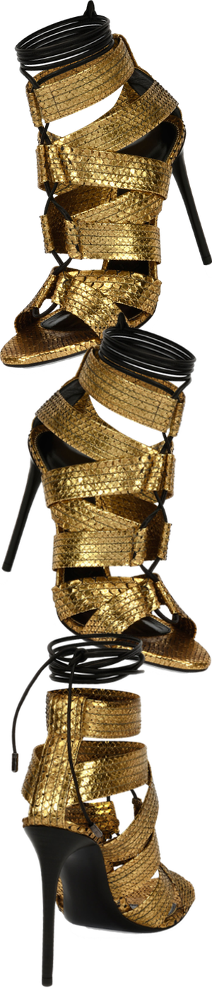 LOOKandLOVEwithLOLO: Tom Ford Fall 2016 Lookbook