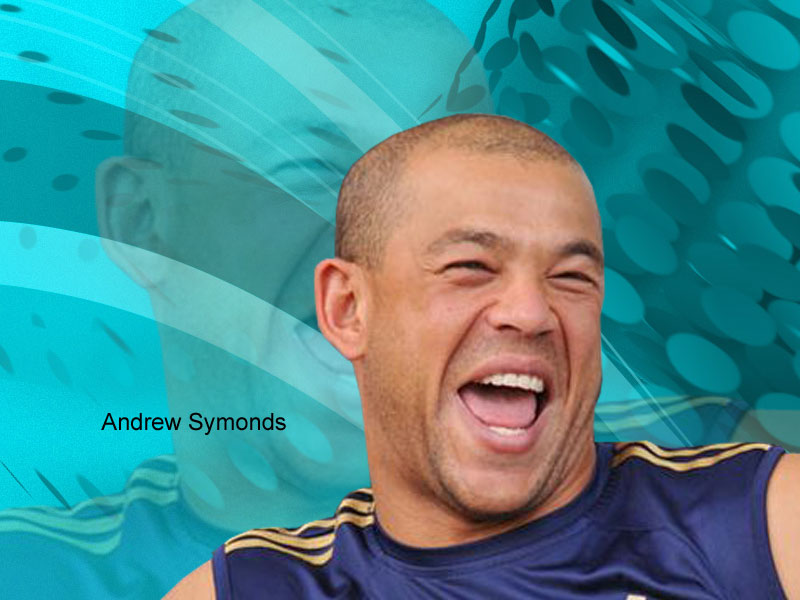 Angry Birds Wallpaper: Andrew Symonds Wallpapers