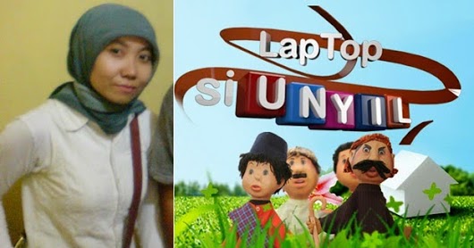 Inilah Orang yang Mengisi Suara Karakter Si Unyil Sekarang - infosekayu.com