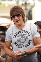 Queenie's Corner: 08/01/2011 - 09/01/2011