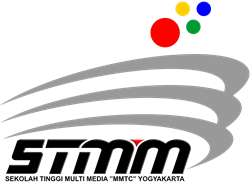 Pendaftaran Online STMM MMTC 2024/2025 - Pendaftaran Online 2024/2025