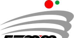 Pendaftaran Online STMM MMTC 2024/2025 - Pendaftaran Online 2024/2025