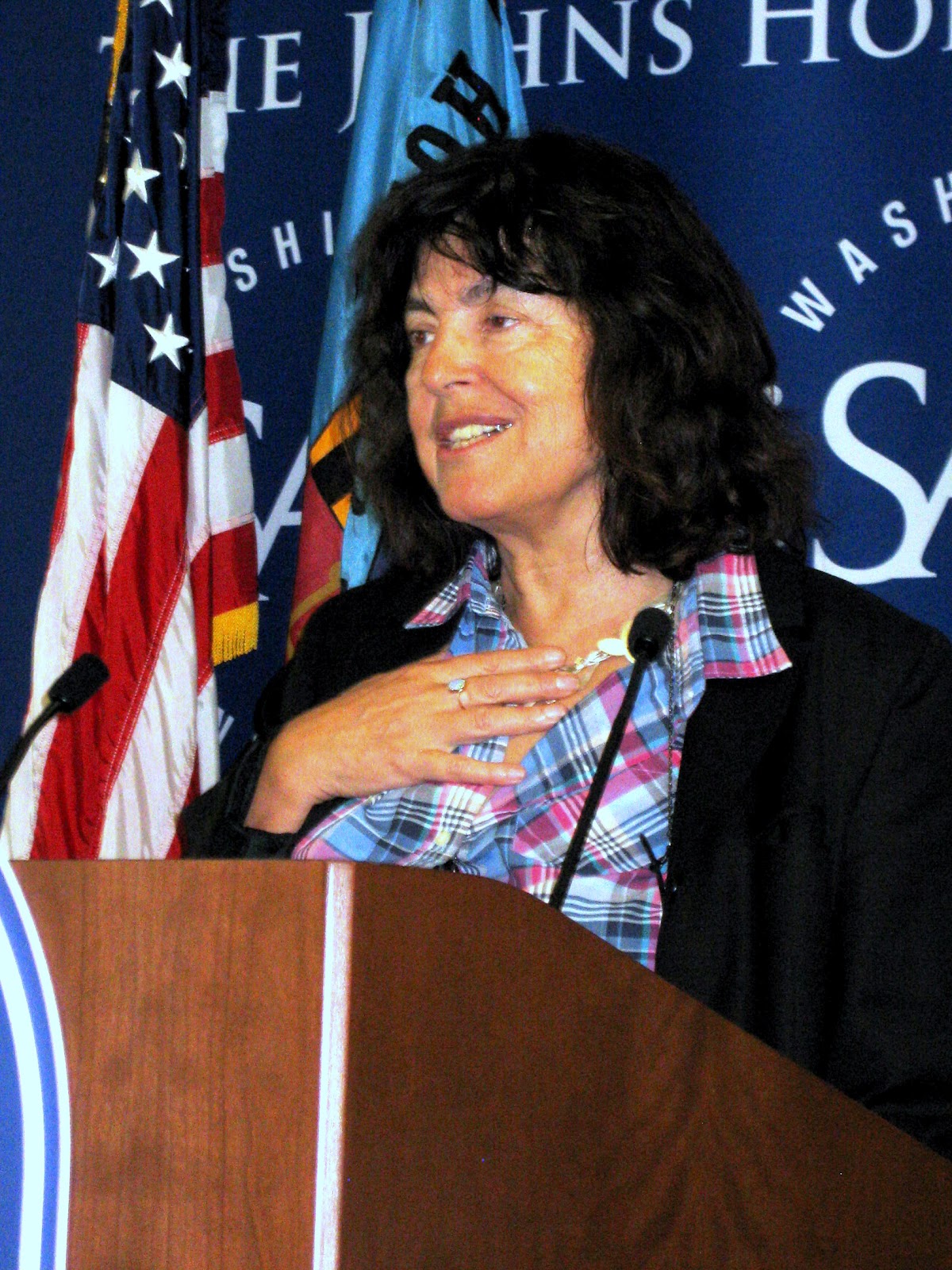 3P Human Security Latest News: May 2012