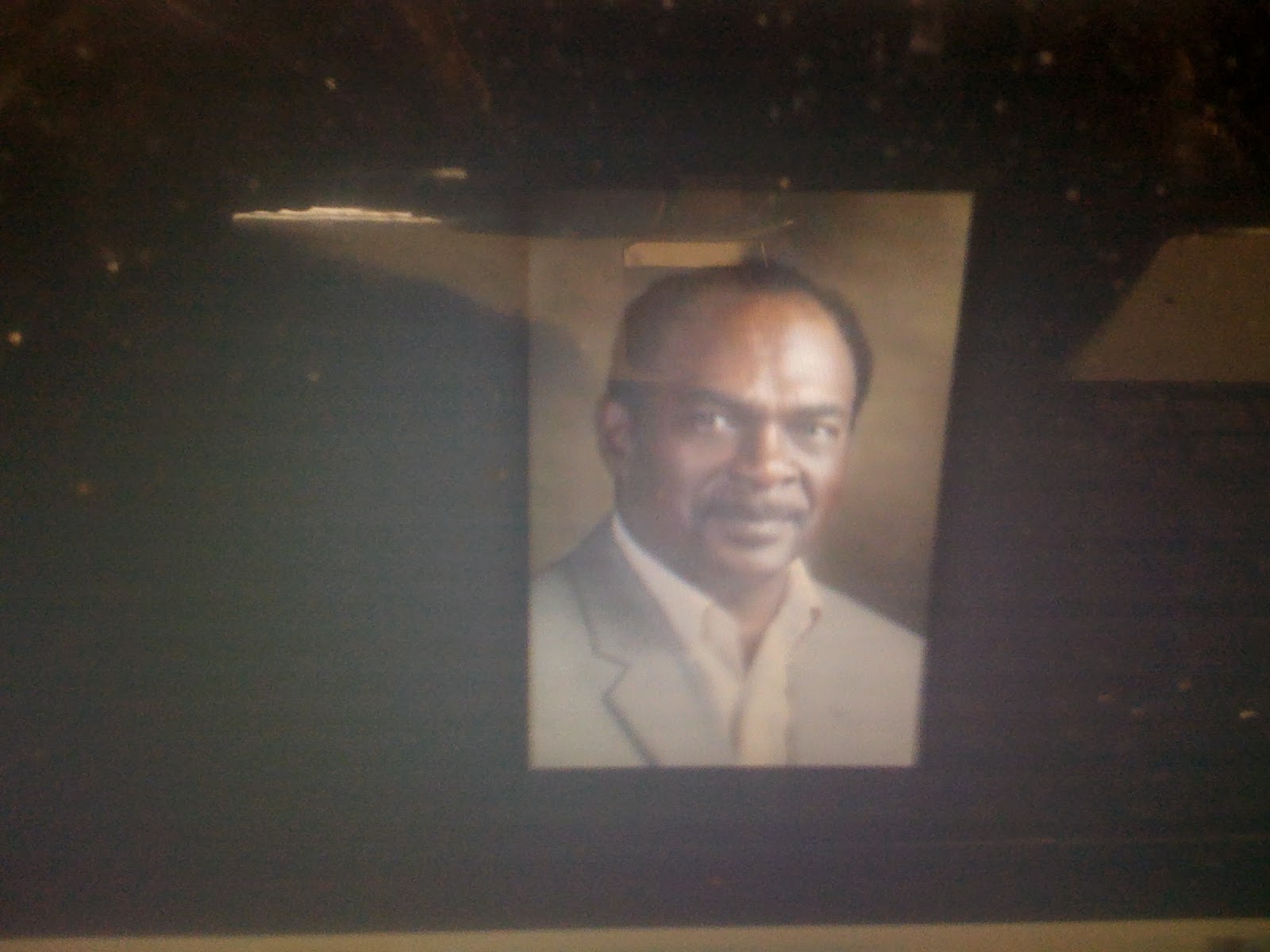 THE BLACK SOCIAL HISTORY:: BLACK SOCIAL HISTORY : AFRICAN AMERICAN ...