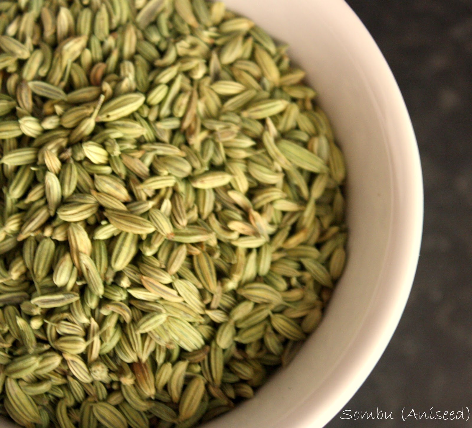 Cook like Priya: Spicy indian Crab Curry | South Indian Crab Curry ...