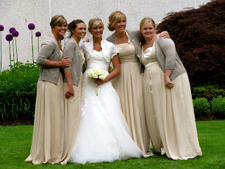 L,B,& B: Mr & Mrs Heaps