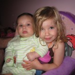 How I Finally Potty Trained My Kids.....For The Most Part - Mama Luvs Books