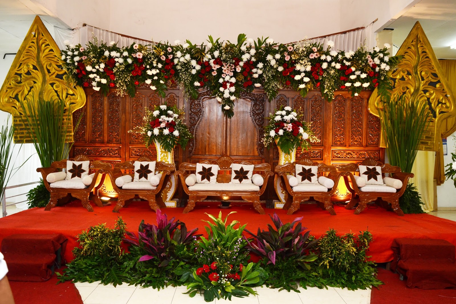 Griya Primera: GAMBAR PELAMINAN DI GEDUNG | PRIMERA WEDDING | WEDDING ...