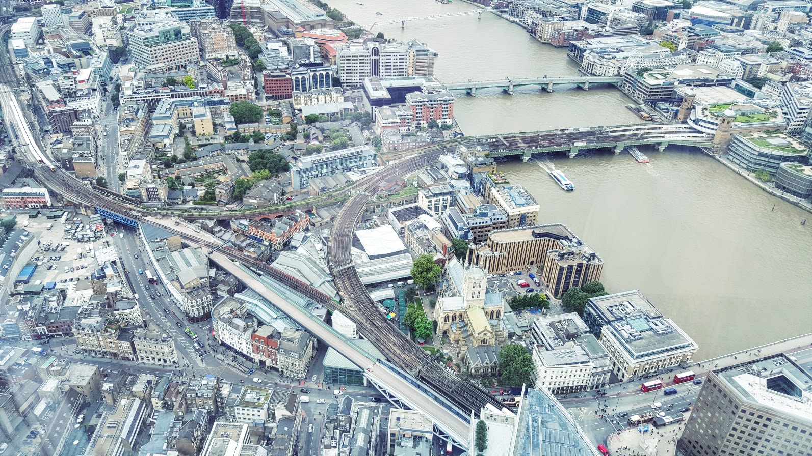 Photobrook Photography: Check out this AMAZING view!