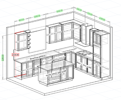 Poliboard 6 serial - responselasopa