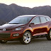 Mazda CX-7 Review ~ Info new car