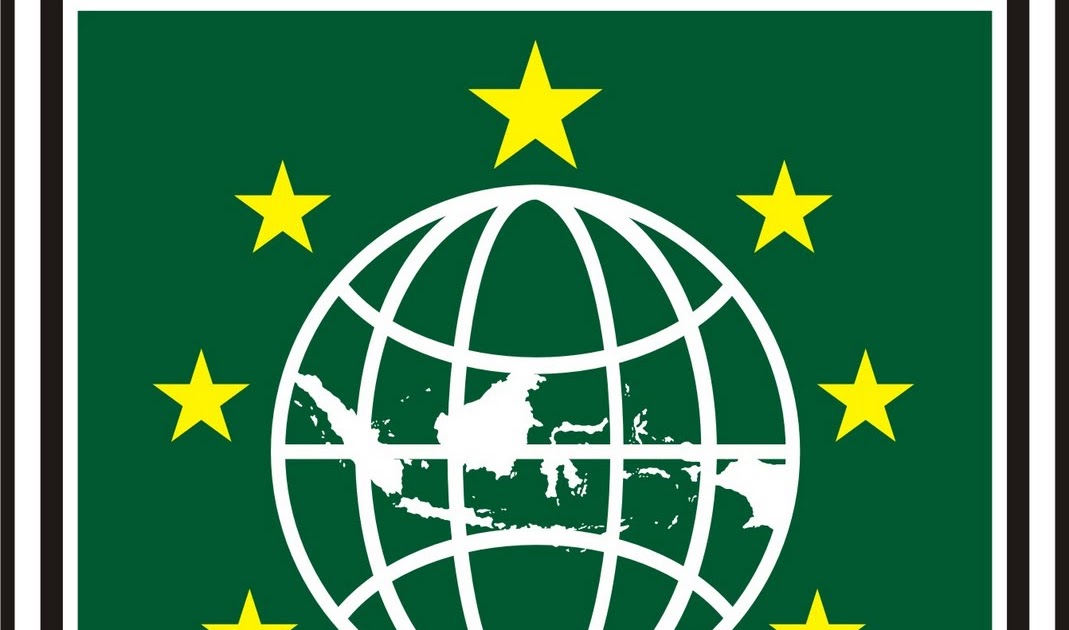 Sejarah Partai Kebangkitan Bangsa ~ Partai Kebangkitan Bangsa Tulungagung