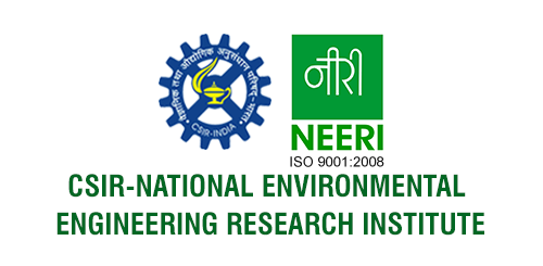 National Environmental Engineering Research Institute - NEERI ...
