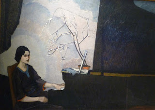 mountshang: Artropolis 2011