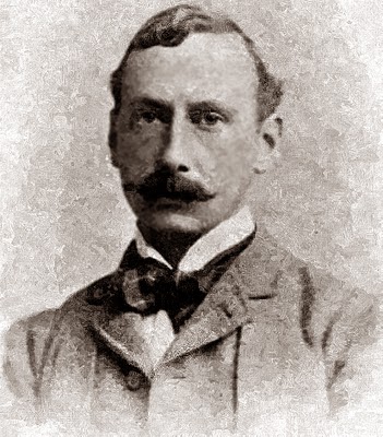 VERSI IN VOLO: Galleria d'arte: Herbert James Draper