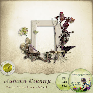 Courtney's Digiscrappin': Freebies