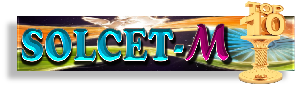 SOLCET-M