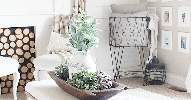 Thrifty And Chic Diy Projects And Home Decor