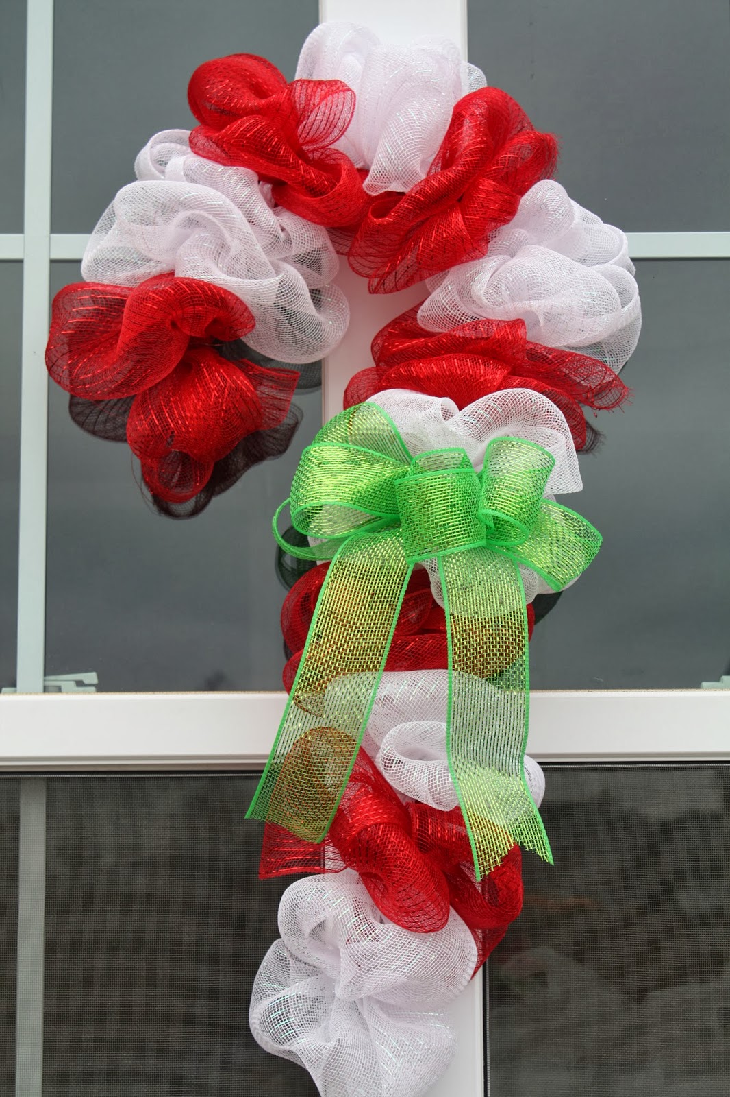 Alayna's Creations: December 2013