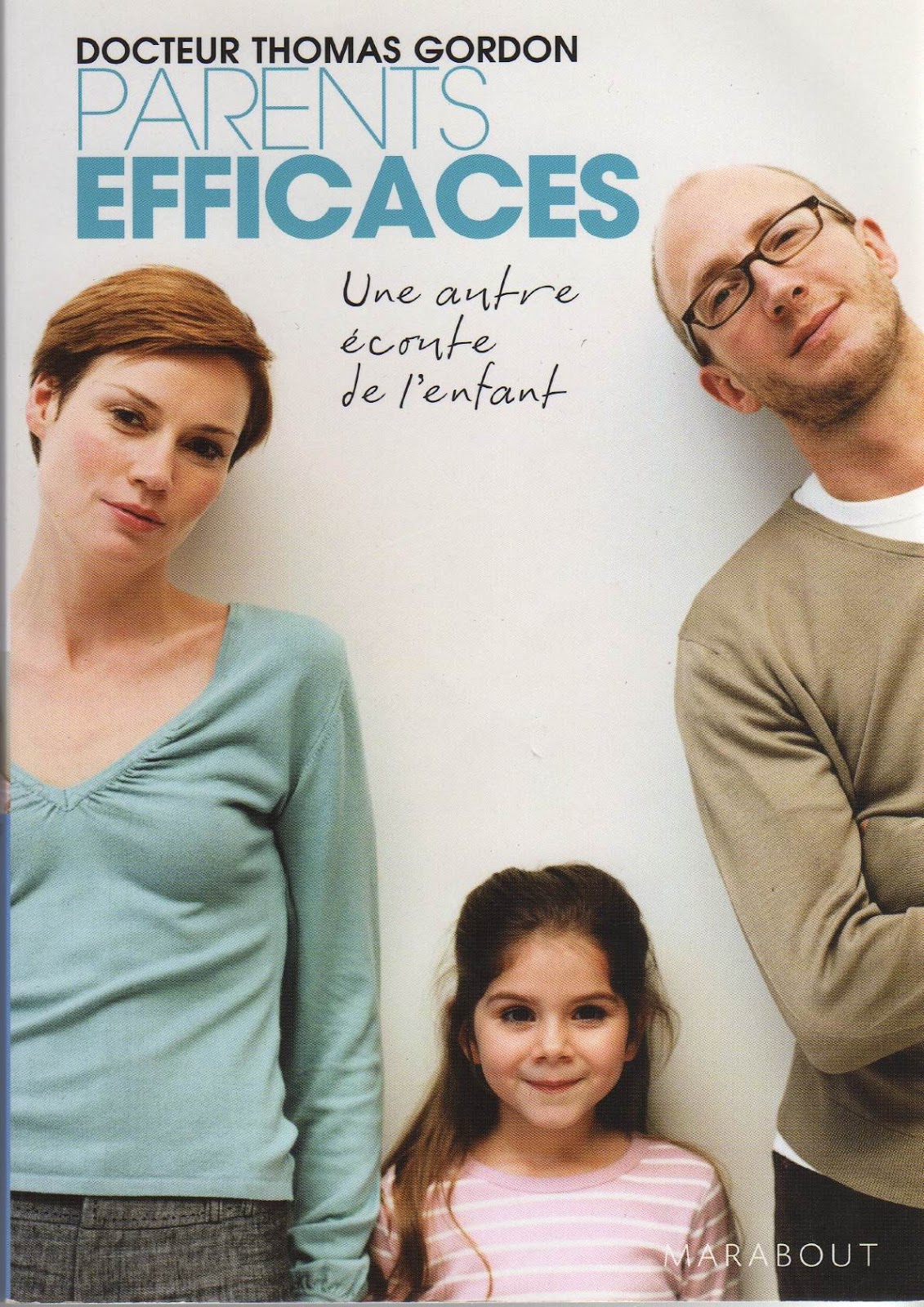 Parents Plus: Lectures parents