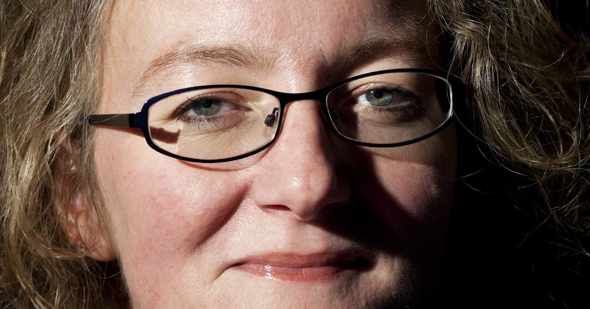 Off-the-Shelf Books: AUTHOR IN THE SPOTLIGHT - Elizabeth Haynes - Blog Tour