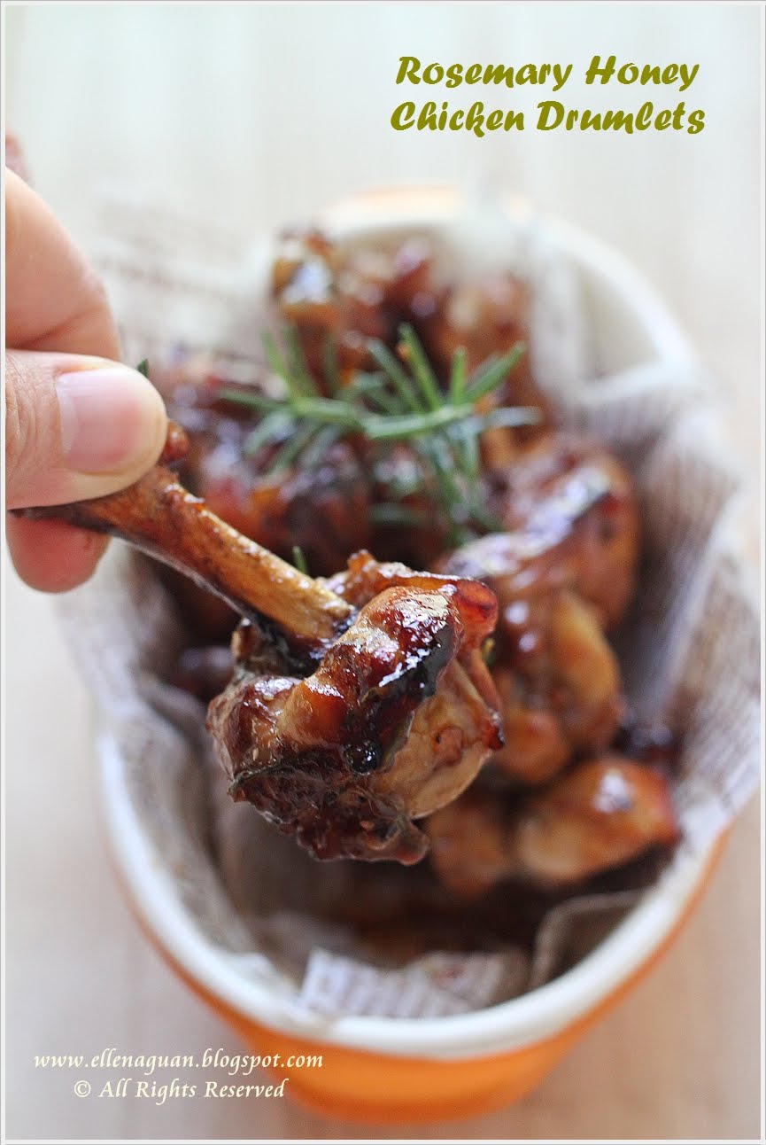 Cuisine Paradise | Singapore Food Blog | Recipes, Reviews And Travel ...