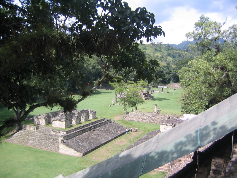 el mejor turismo en Honduras: CONOCE COPAN RUINAS