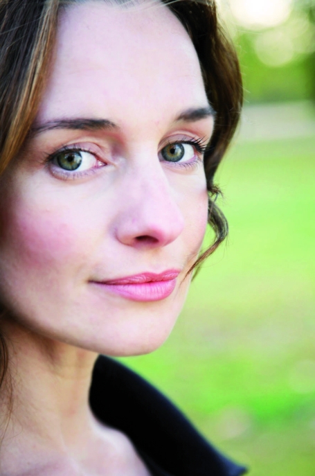 Jemma Powell | dirty pretty things