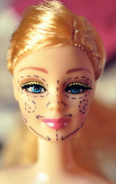 Les Bonnes Manierès