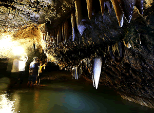 List of Nueva Vizcaya Tourist Attractions and Destinations