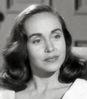 Judy Landon's Instagram, Twitter & Facebook on IDCrawl