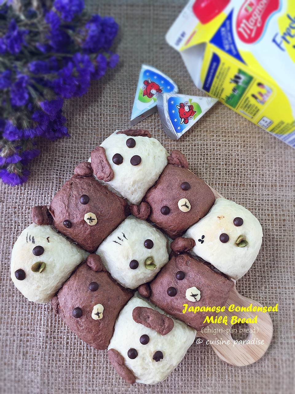 Cuisine Paradise | Singapore Food Blog | Recipes, Reviews And Travel ...