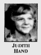 Raymond Trimmer Jr and Sr