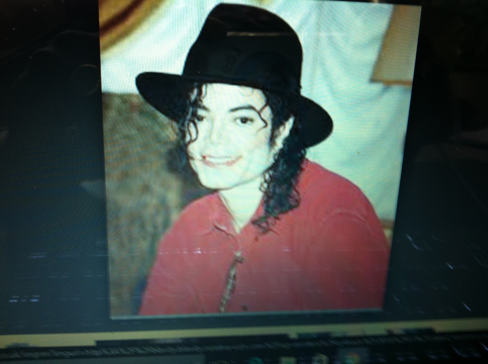 THE BLACK SOCIAL HISTORY:: BLACK SOCIAL HISTORY - AFRICAN AMERICAN ...