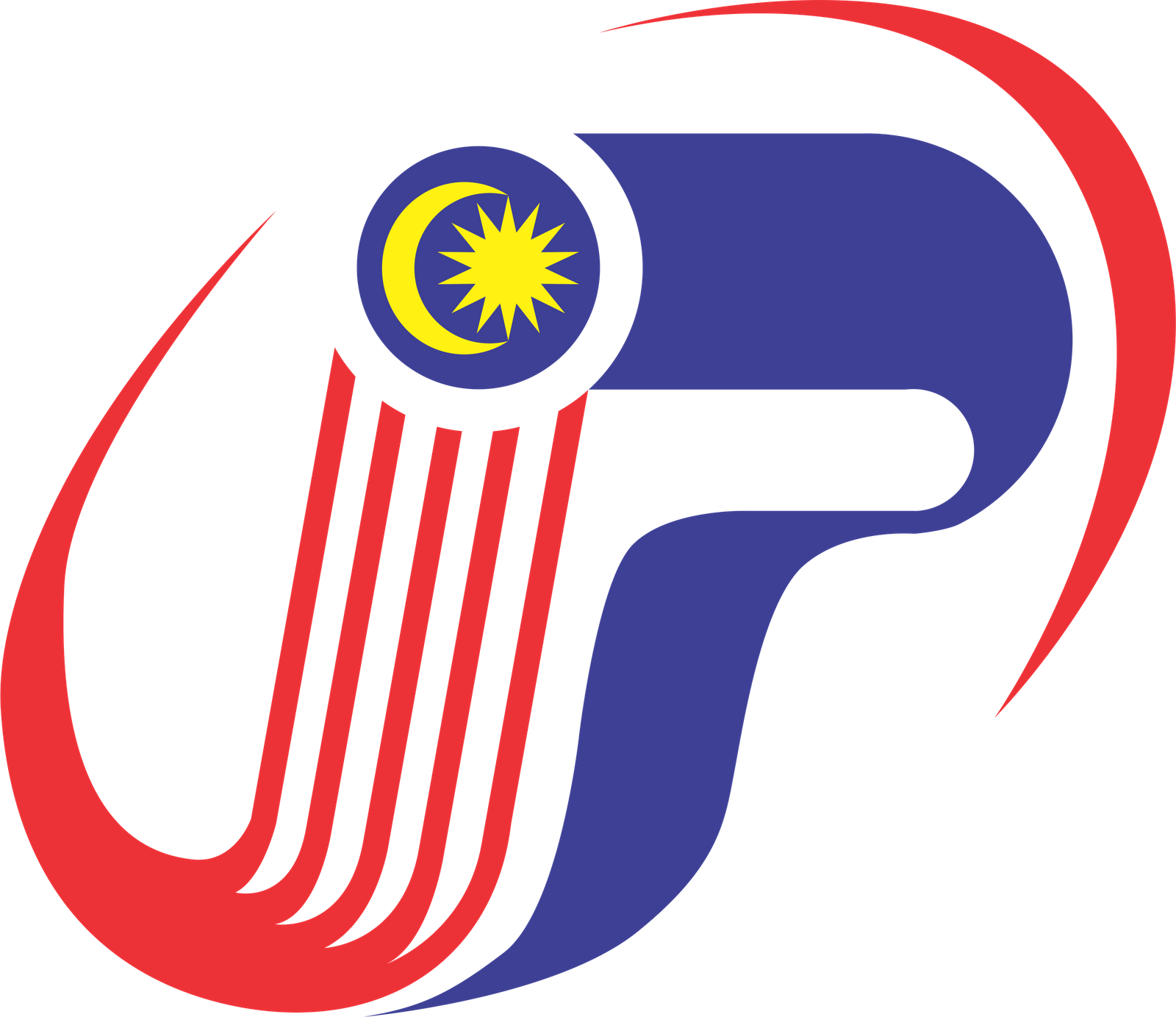 Jabatan Penerangan Malaysia (JPM)