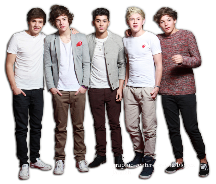 Selena gomez en mi corazon: Especial one direction parte 1