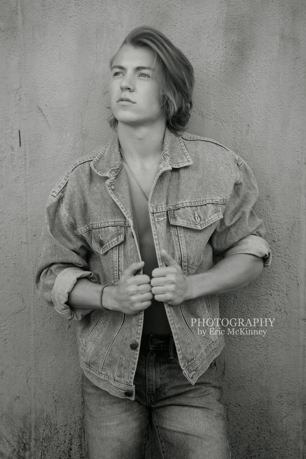 6:12 Photography by Eric McKinney: The LA / Hollywood Collection ...