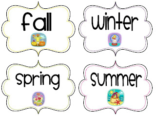 First Grade Garden: What Have We Been Up To...