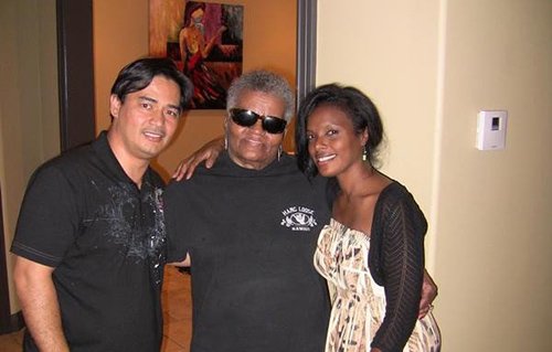 Michael and the Truth: The Next Generation (REVISED 2019)