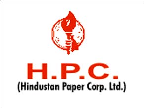 100gk: HINDUSTAN PAPER CORPORATION LTD RECRUITMENT 2012