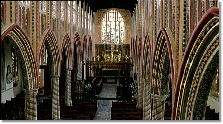 A HISTORY OF BRITAIN: A HISTORY OF BRITAIN III 1485 - 1603.