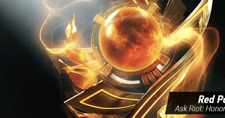 Surrender At 20 Red Post Collection Mid Patch Updates Ask Riot