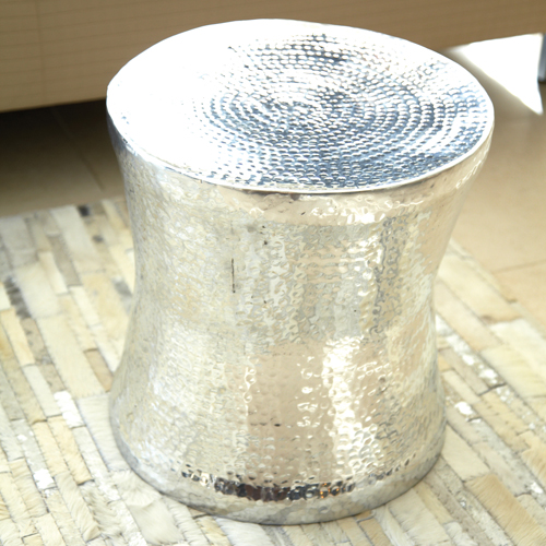 ZUNIGA INTERIORS: {Glamorous}