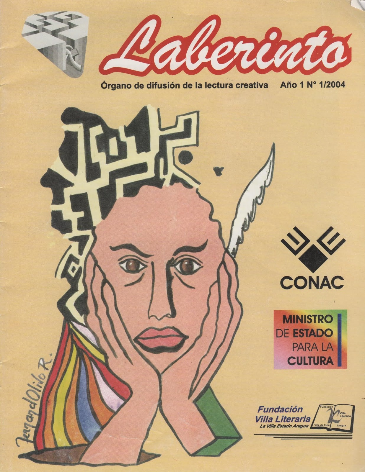 Letra y artes de Zamora y Aragua. Venezuela: JOSÉ ARGENIS DÍAZ RESUMEN ...