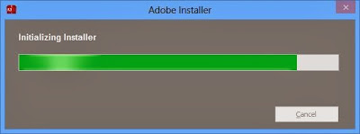 How to activate adobe cs6 master suite - lasfree