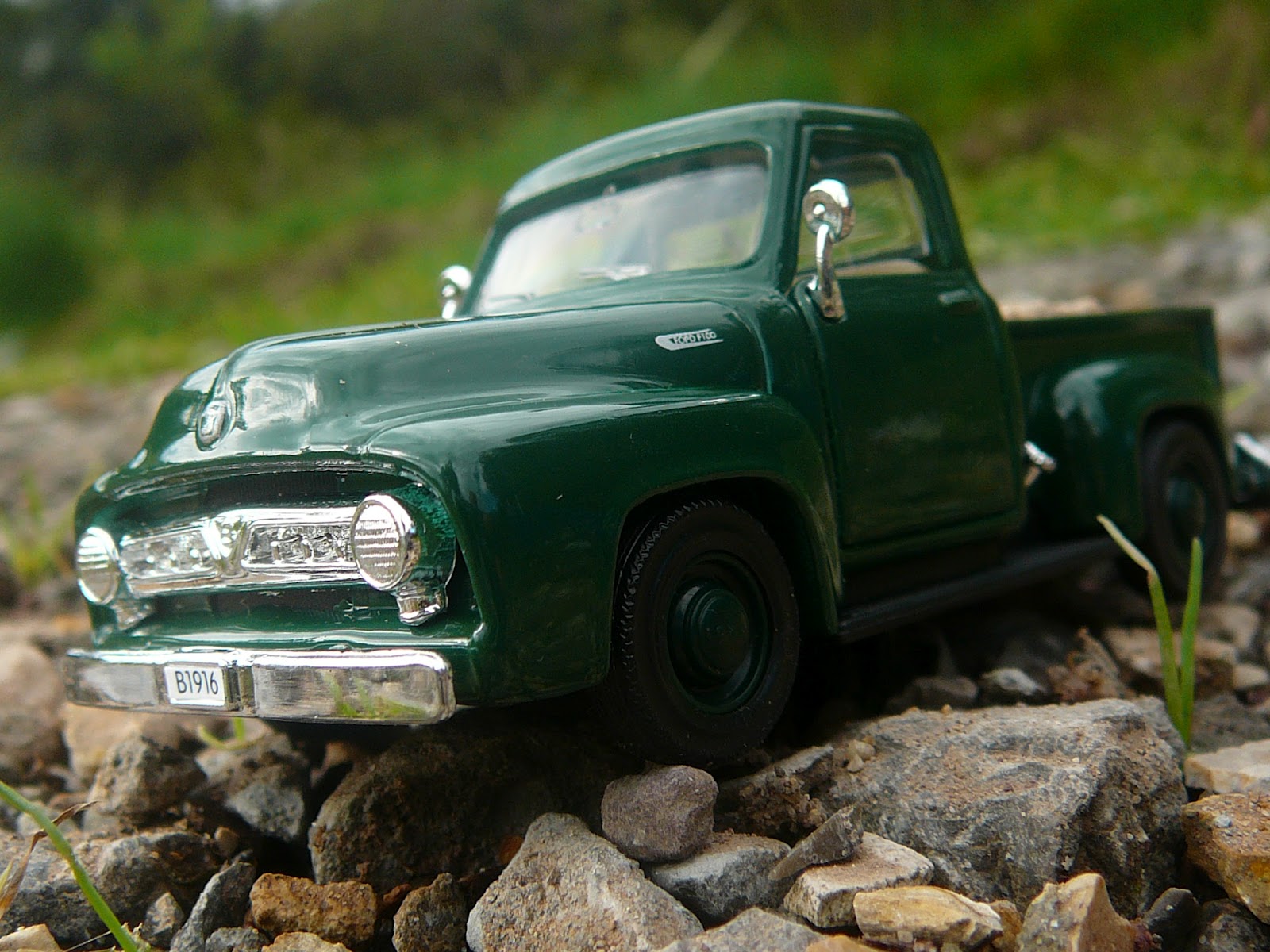 by Nejo Design: HOBBIES: Mis Juguetes