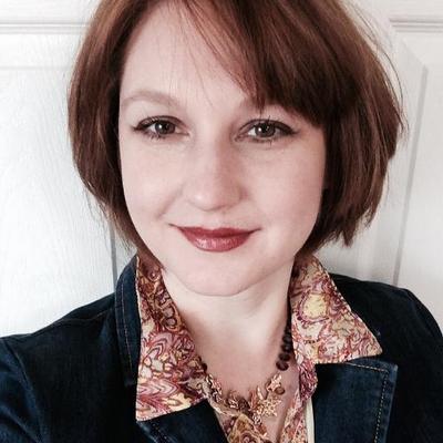 Lisa's Loves(Books of Course): Spotlight Post & Giveaway For NINE Of ...